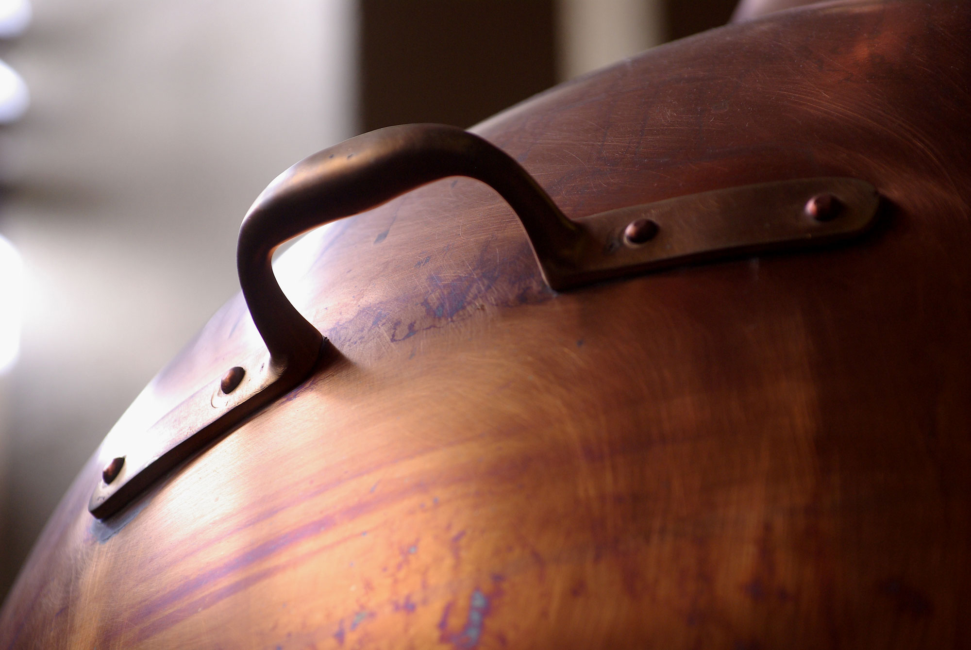 Dore Vodka – Award Winning Premium Vodka